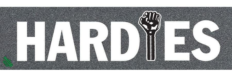 Hardies – tagged "Hardies" – Deli Skate Supply