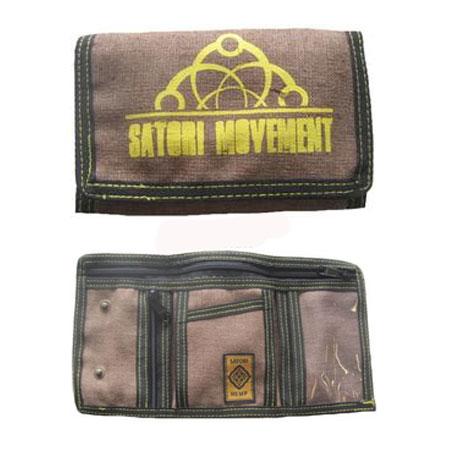 Wallets – Deli Skate Supply