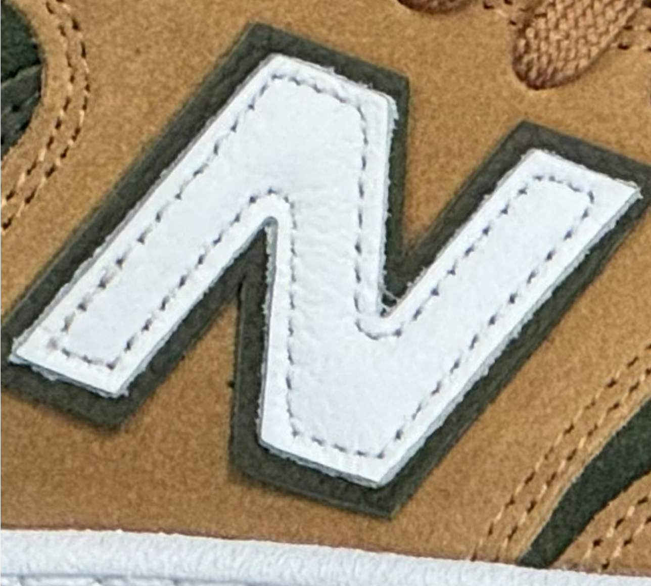 New Balance Numeric Footwear – Deli Skate Supply