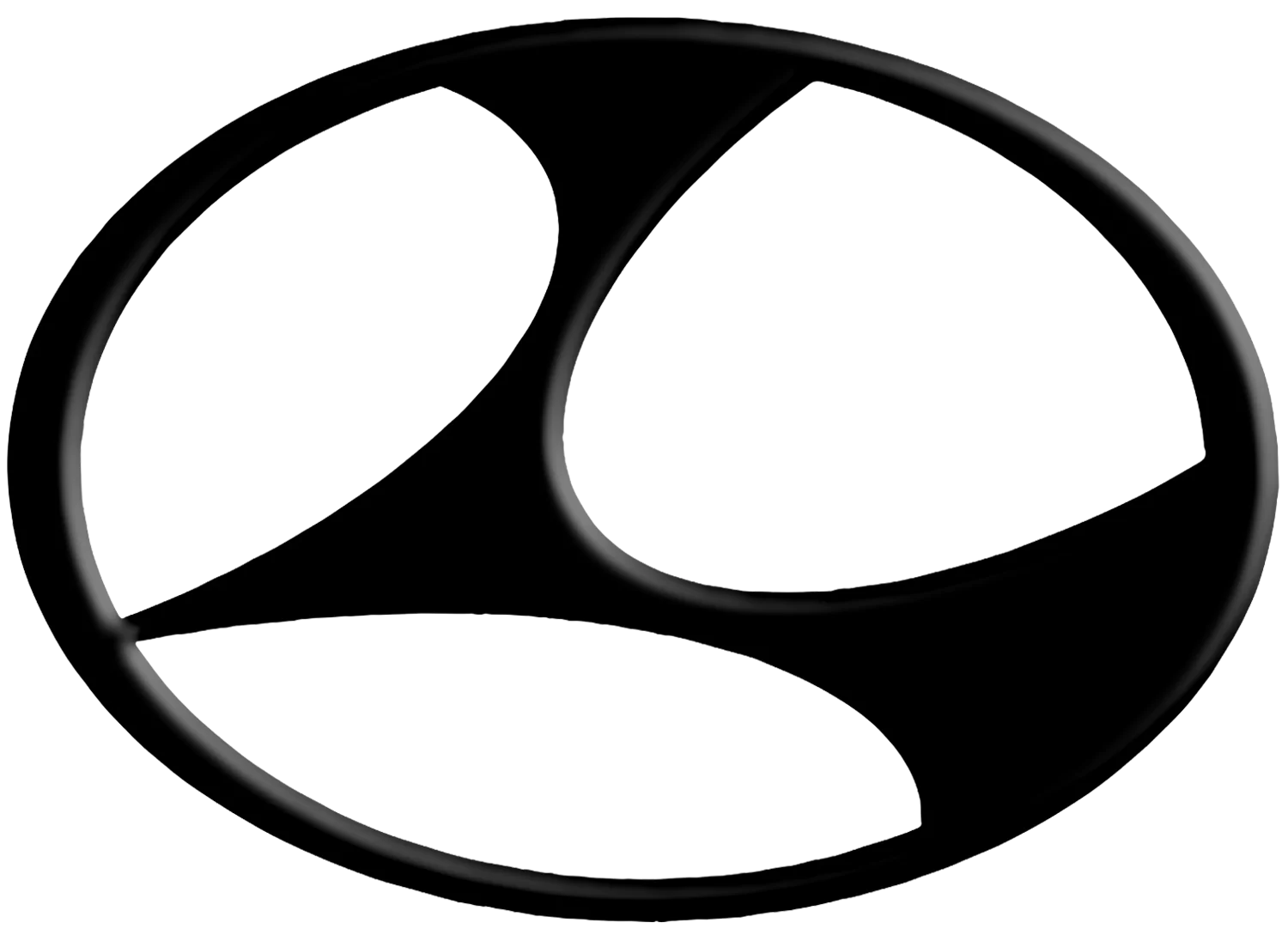 Limosine Decks – Deli Skate Supply