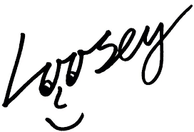 Loosey – Deli Skate Supply