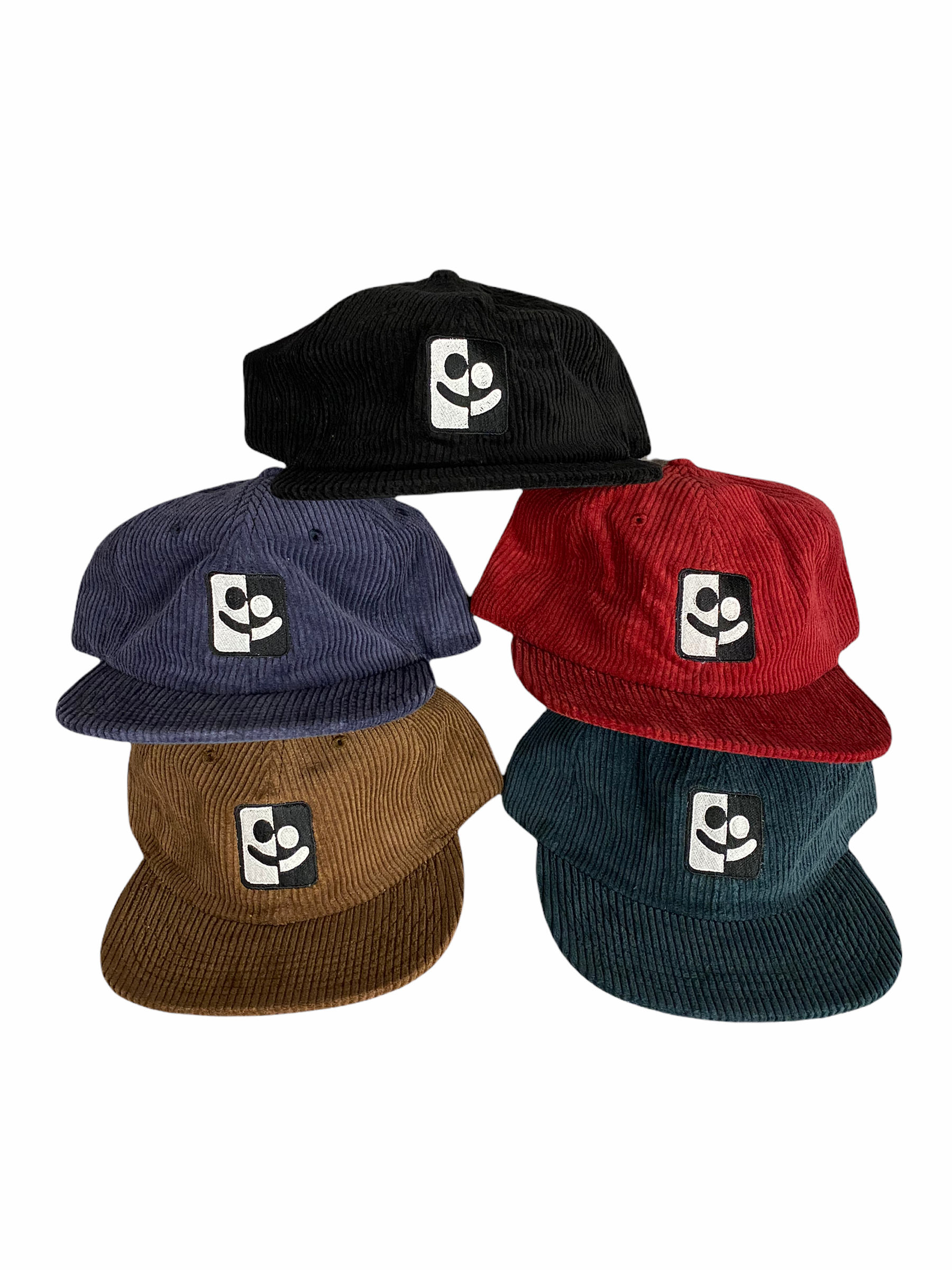 Deli Hats – Deli Skate Supply