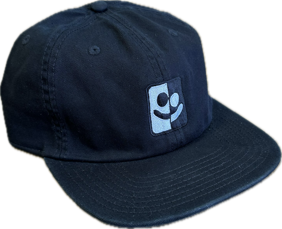 Deli Hats – Deli Skate Supply