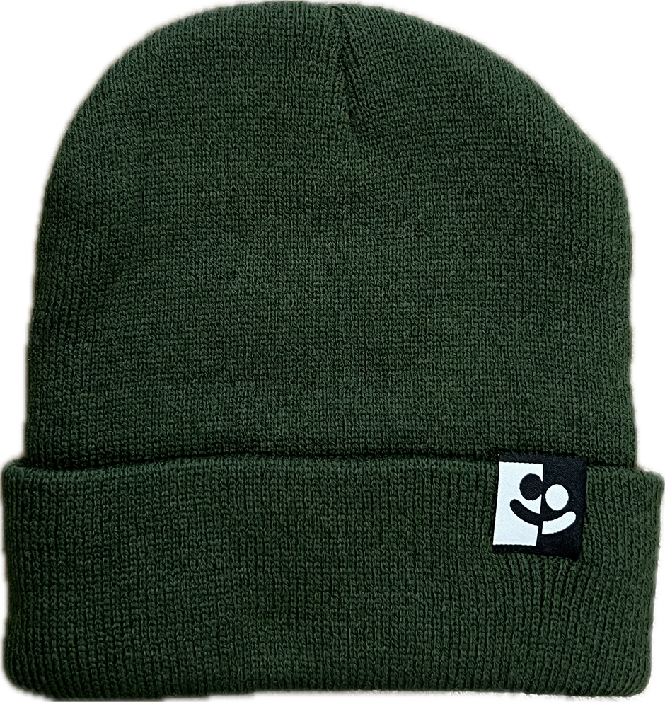Deli Hats – Deli Skate Supply