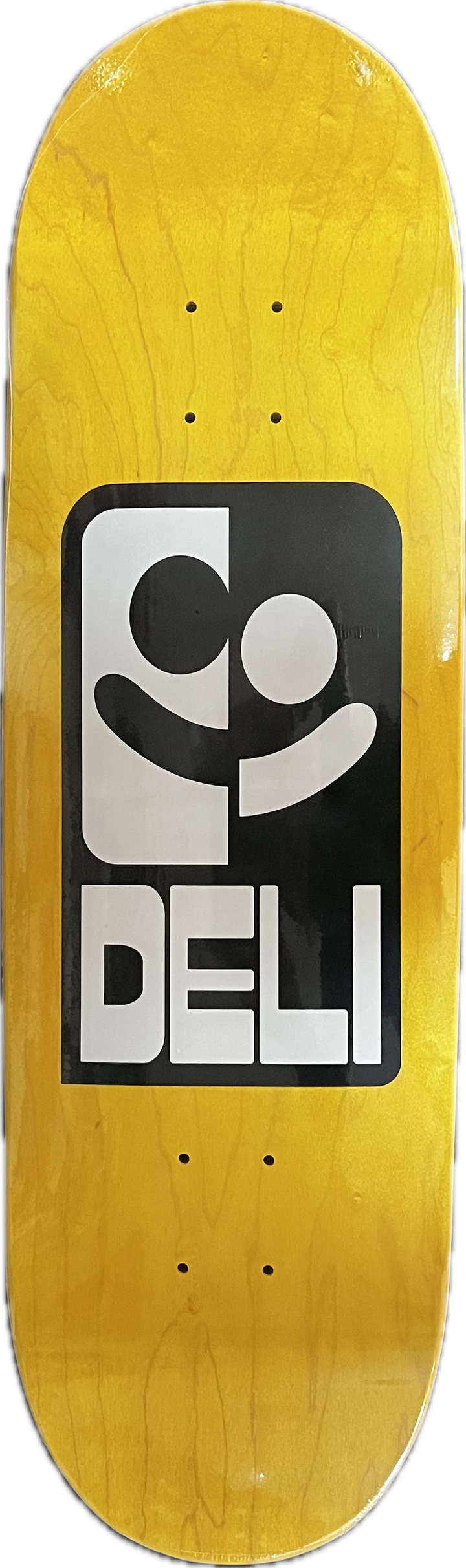 Decks – Deli Skate Supply