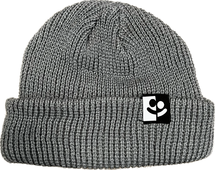 Deli Hats – Deli Skate Supply