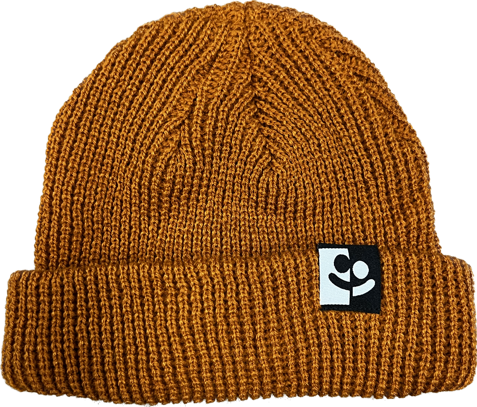 Deli Hats – Deli Skate Supply