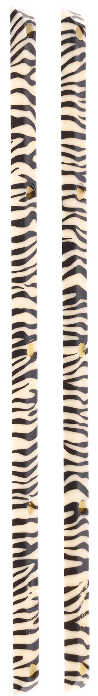 PIG - Board Rails Zebra – Deli Skate Supply