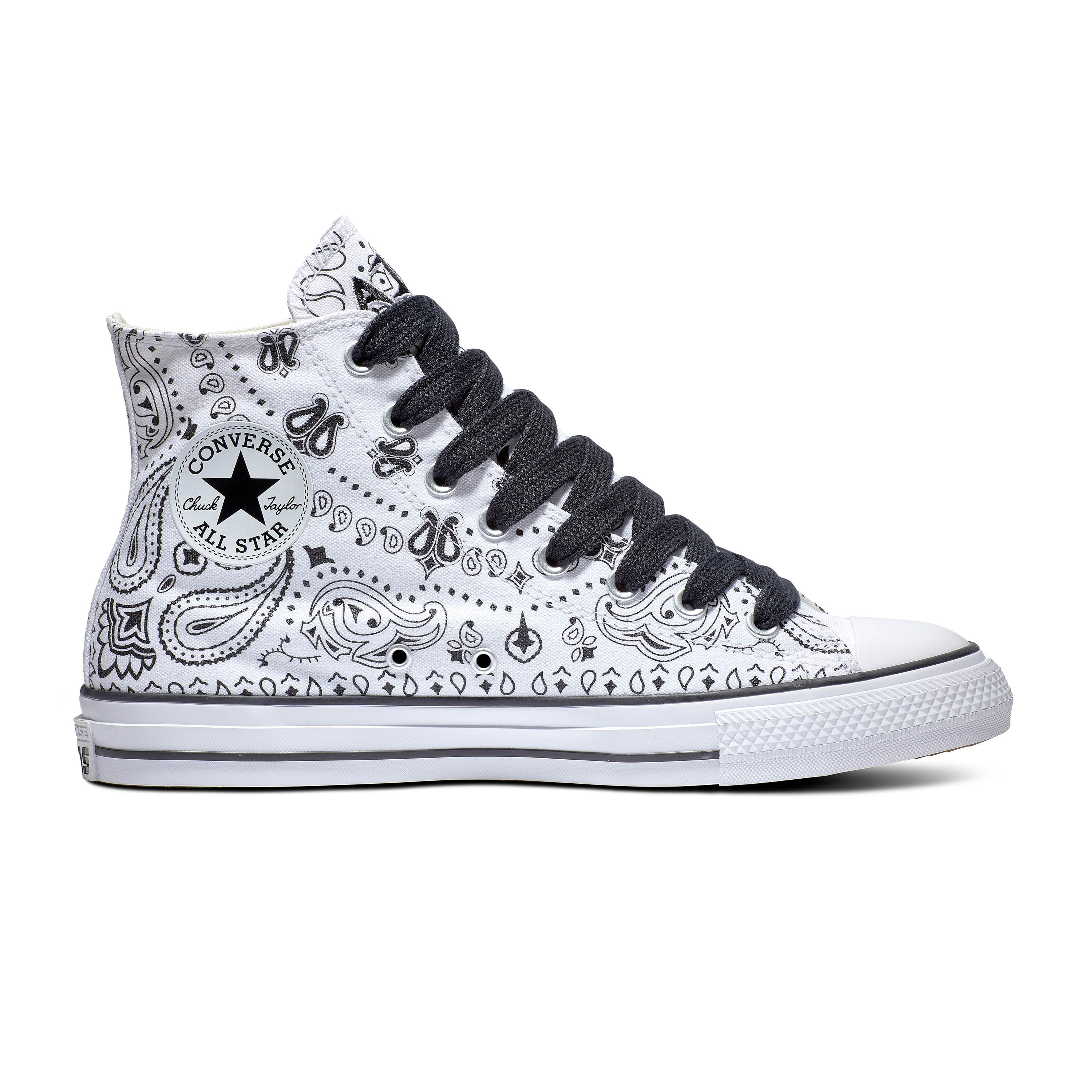 Sale Section - All Sales Final. No Exchanges or Returns. – Deli Skate ...